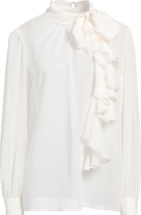 Dolce & Gabbana TOPS - Tops auf YOOX.COM