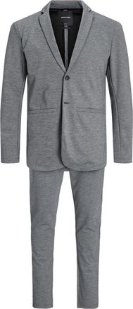 Jack & Jones JPRBLABECK Suit SN
