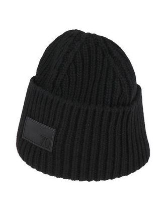 Emporio Armani ACCESSOIRES - Chapeaux sur YOOX.COM