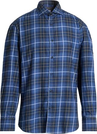 Brunello Cucinelli TOPS - Hemden auf YOOX.COM