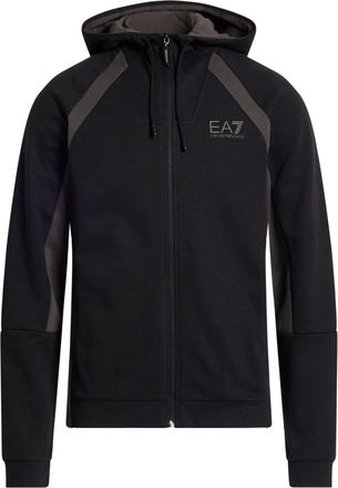Emporio Armani TOPS - Sweatshirts auf YOOX.COM