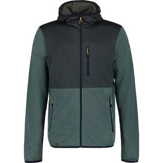 Icepeak Herren Unterjacke BARNWELL