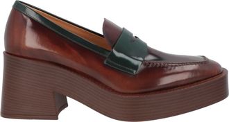 Tod's SCHUHE - Mokassins auf YOOX.COM