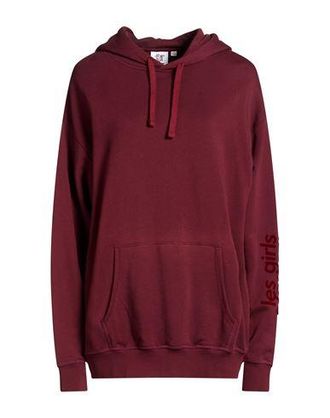 Les Girls, Les Boys TOPS - Sweat-shirts sur YOOX.COM