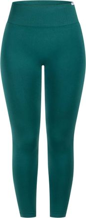 Smilodox Leggings Slayton Scrunch