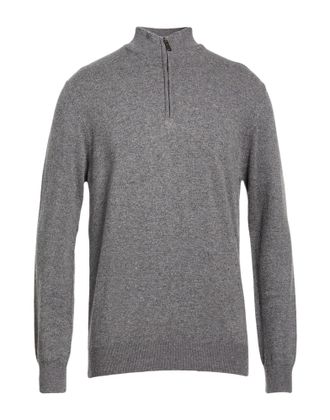 Cashmere Company STRICKWAREN - Pullover auf YOOX.COM