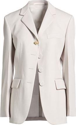 Lanvin Ensembles et coordonn&eacute;s - Blazers sur YOOX.COM