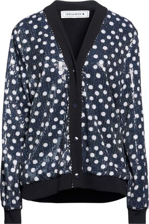 Shirtaporter JACKEN & M&Auml;NTEL - Jacken und Anoraks auf YOOX.COM