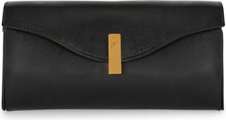 Giuseppe Zanotti FLUTIE Brieftasche