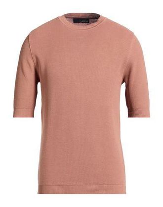 Lardini MAILLE - Pullover sur YOOX.COM