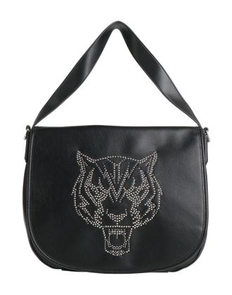 Plein Sport TASCHEN - Handtaschen auf YOOX.COM