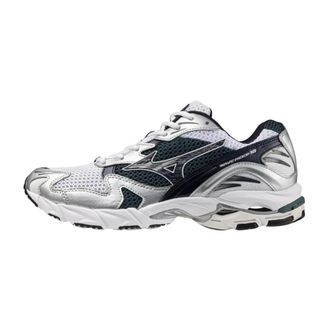 Mizuno Herren, Sport, Wei&szlig;, 42 1/2 EUGr&ouml;&szlig;e