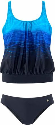 Lascana Tankini