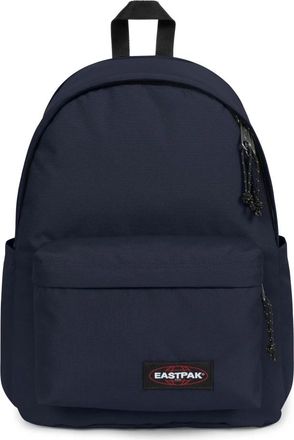 Eastpak unisex, Sacs, Bleu, Taille: ONE Size Day Office Backpack