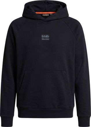 Napapijri TOPS - Sweatshirts auf YOOX.COM