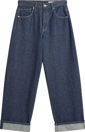 Bershka Jeans