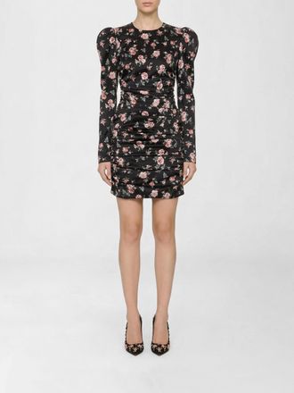 Dolce & Gabbana Robe Femme couleur Rose