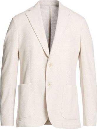 L.B.M. 1911 ANZ&Uuml;GE und CO-ORDS - Blazers auf YOOX.COM