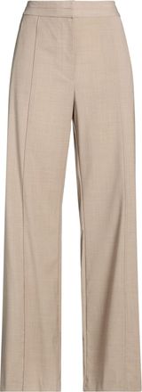 Clea HOSEN & R&Ouml;CKE - Hosen auf YOOX.COM