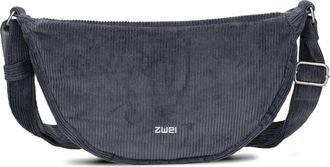 zwei Handtasche MADEMOISELLE.M M50