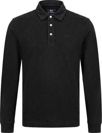La Martina TOPS - Poloshirts auf YOOX.COM