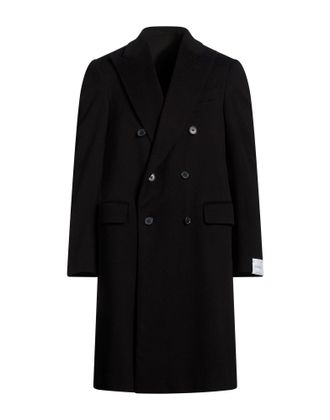 Caruso JACKEN & M&Auml;NTEL - M&auml;ntel auf YOOX.COM