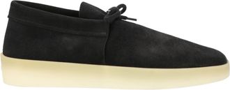 Fear of God SCHUHE - Stiefeletten auf YOOX.COM