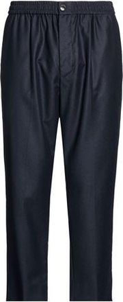 Ami BAS - Pantalons sur YOOX.COM