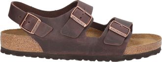 Birkenstock SCHUHE - Sandalen auf YOOX.COM