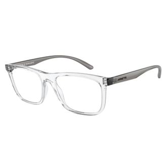 Arnette unisex, Accessories, Grau, ONE SIZEGr&ouml;&szlig;e