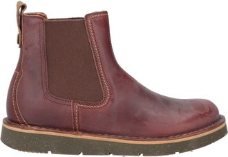 Birkenstock SCHUHE - Stiefeletten auf YOOX.COM
