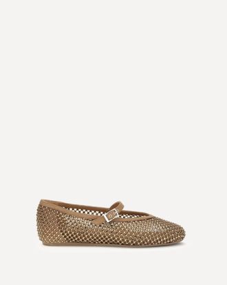 Le Silla Gilda Ballerinas Female 39