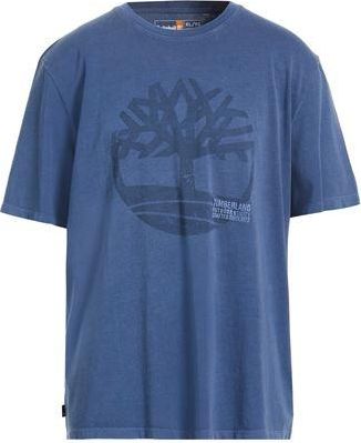 Timberland TOPS - T-shirts sur YOOX.COM