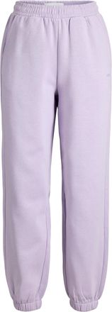 Jack & Jones Hose JXAbbie