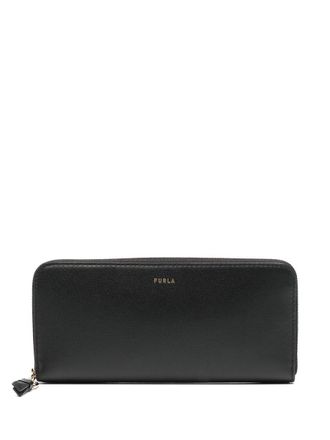 Furla Nuvola l Zip Around Slim Wp00450bx2045