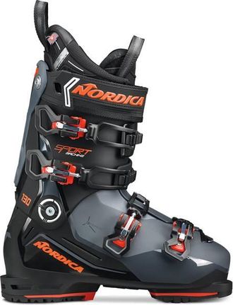 Nordica Herren SPORTMACHINE 3 130 (GW)