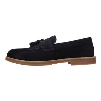 Marechiaro 1962 Herren, Schuhe, Blau, 44 EUGr&ouml;&szlig;e