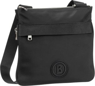 Bogner Damen ShoulderBag Maggia Serena