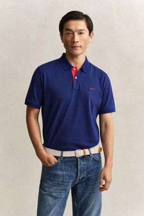 GANT Poloshirt