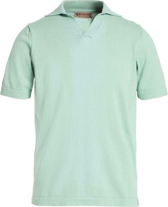 Bernese Milano STRICKWAREN - Pullover auf YOOX.COM