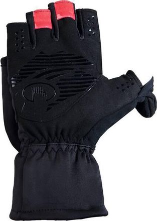 Roeckl Herren Handschuhe Kadane