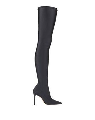 Stuart Weitzman CHAUSSURES - Bottes sur YOOX.COM