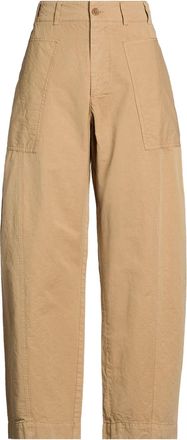 Ymc You Must Create HOSEN & R&Ouml;CKE - Hosen auf YOOX.COM