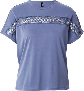 Only T-Shirt ONLFree