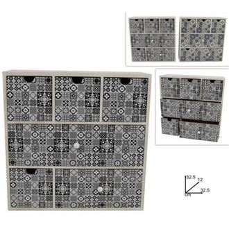 Trade Shop Trade Shop - ja