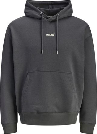 Jack & Jones Sweatshirt