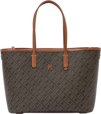 Tommy Hilfiger Shopper MONOPLAY