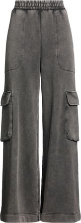 Represent HOSEN & R&Ouml;CKE - Hosen auf YOOX.COM