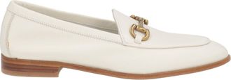 Frau SCHUHE - Mokassins auf YOOX.COM