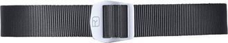 Ortovox ORTOFOX ORTOVOX STRONG BELT 120cm